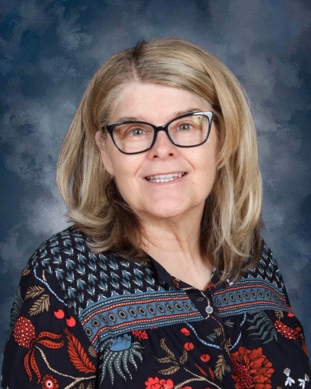 Social Studies - Sam Houston High School