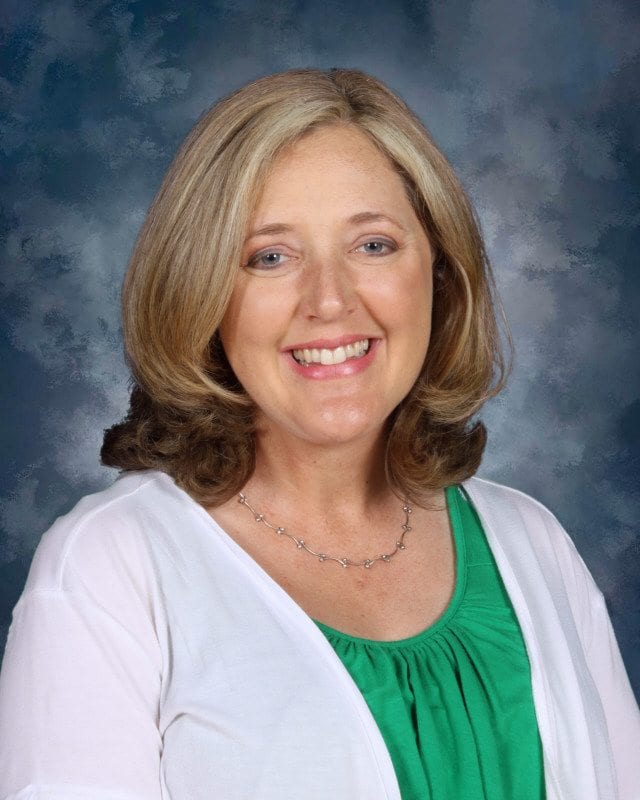 Staff Directory - Sam Houston High School