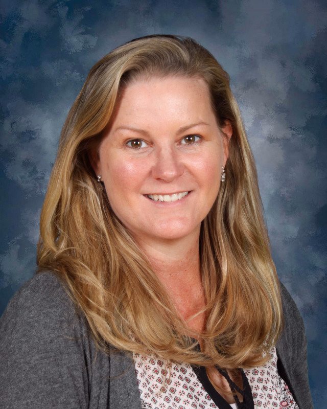 English - Sam Houston High School