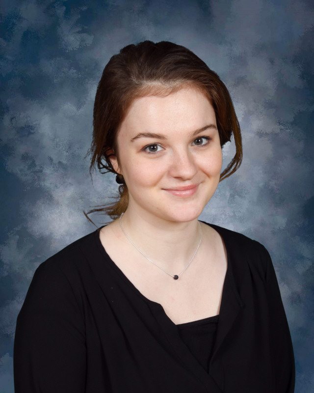 Social Studies - Sam Houston High School