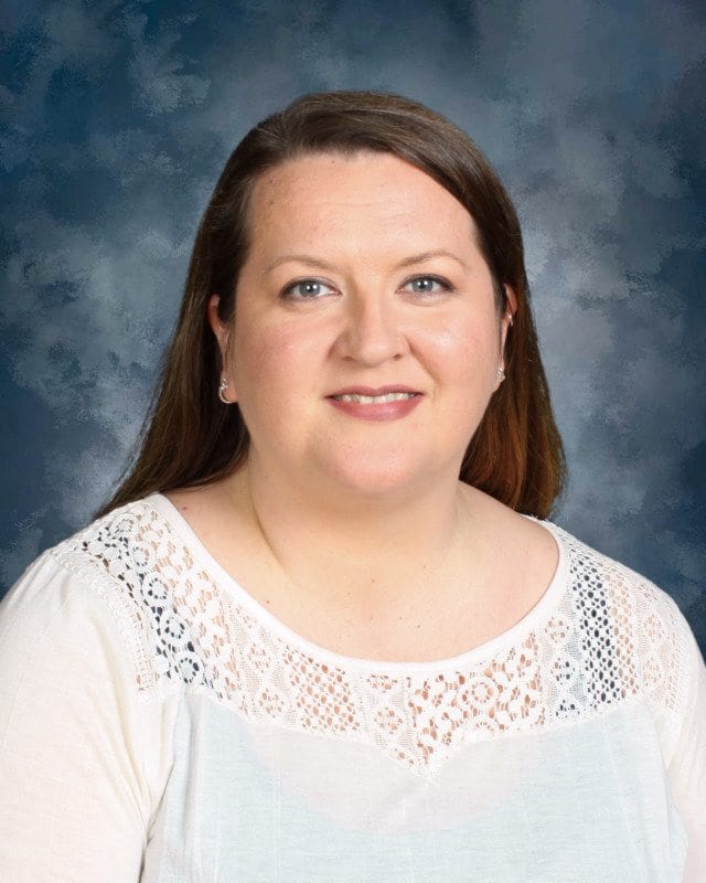 Social Studies - Sam Houston High School