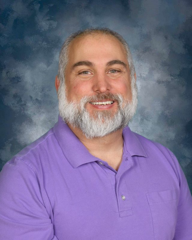 Advanced Academics - Sam Houston High School