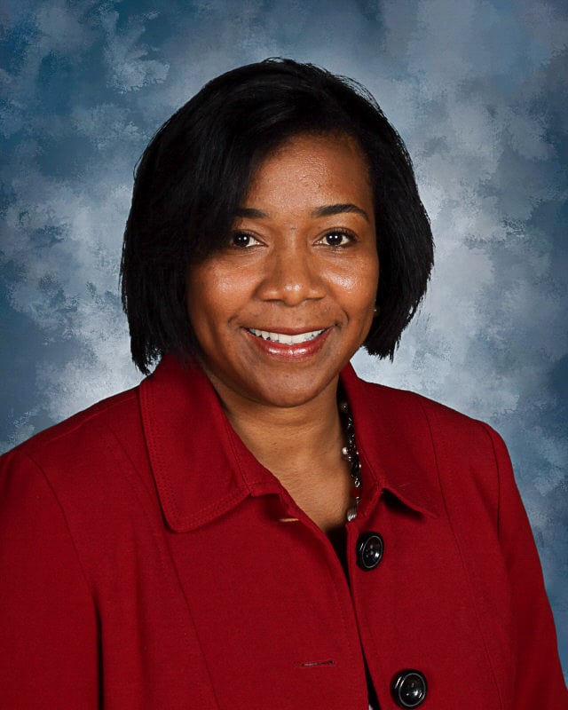 Kimberly Anderson's Instagram, Twitter & Facebook on IDCrawl