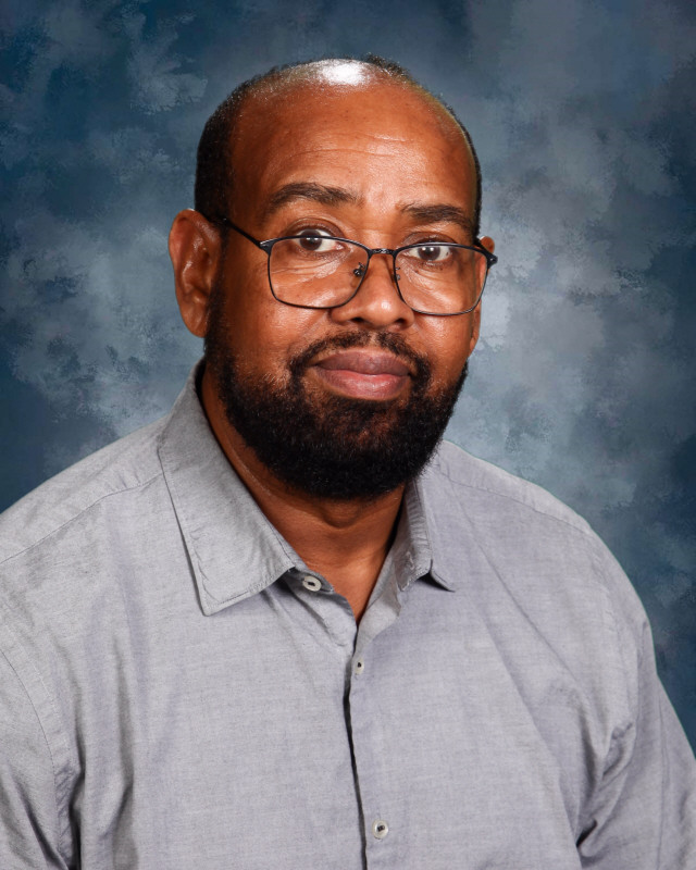 Abdimalik Abdirahman Algebra II Sam Houston High School abdimalik-abdirahman-algebra-ii-sam-houston-high-school