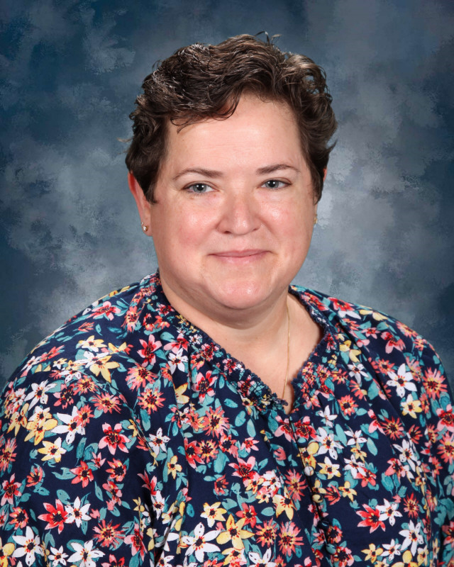 Susan Atlas's Instagram, Twitter & Facebook on IDCrawl