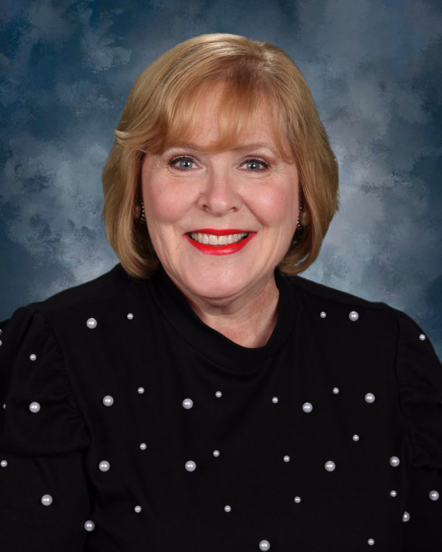 English - Sam Houston High School