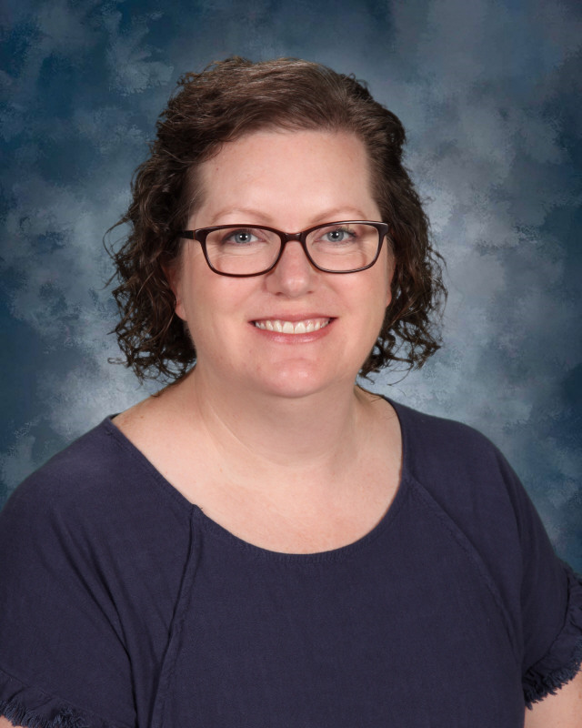 Career and Technical Education - Sam Houston High School