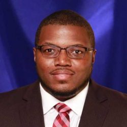 Staff Directory - Sam Houston High School