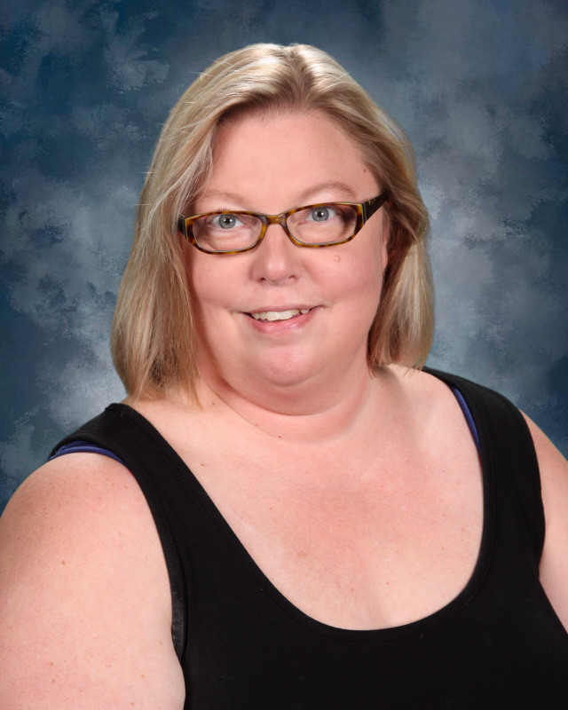 Special Education - Sam Houston High School