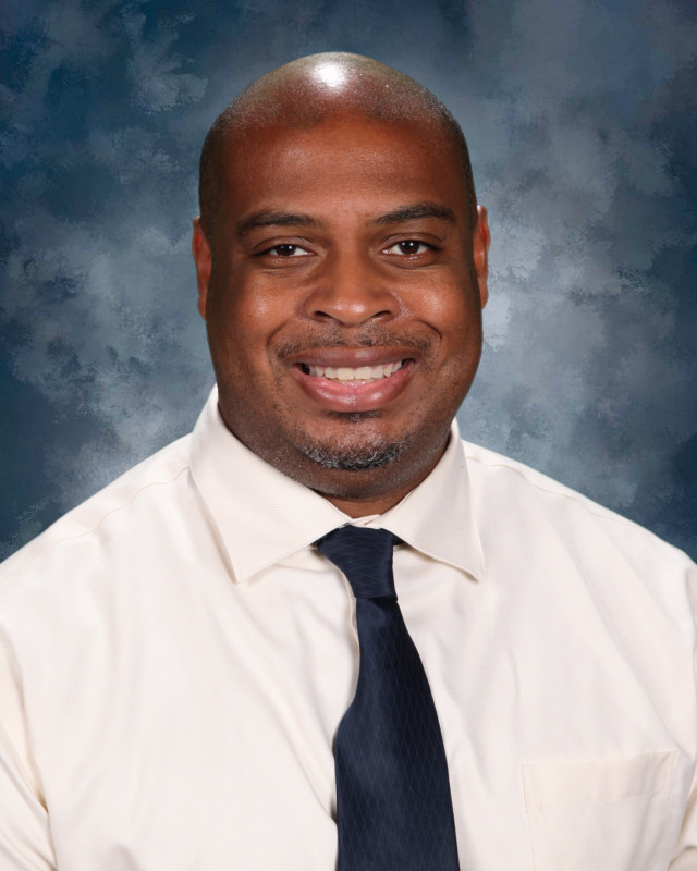 Social Studies - Sam Houston High School