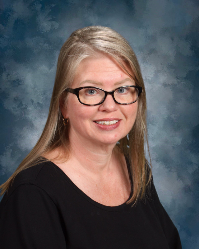 Fine Arts - Sam Houston High School