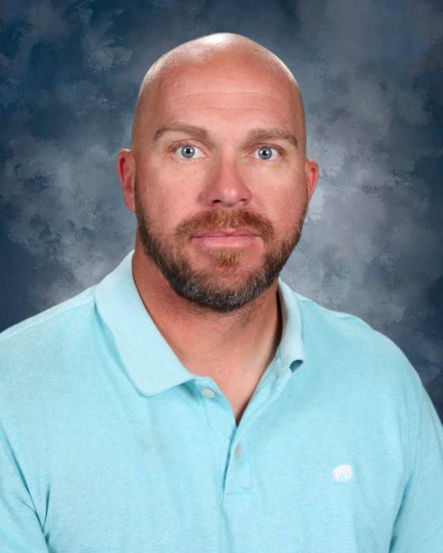 AVID - Sam Houston High School