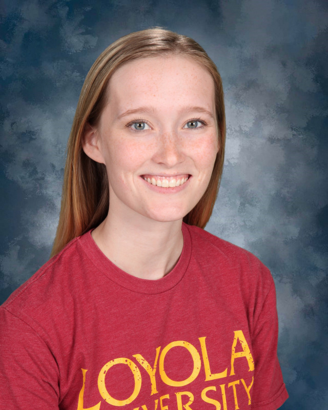 English - Sam Houston High School