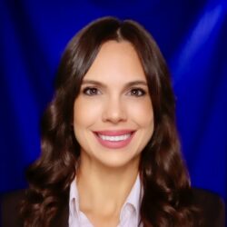 Staff Directory - Sam Houston High School