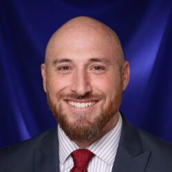 Staff Directory - Sam Houston High School