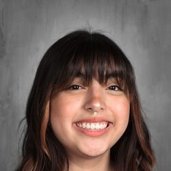 Staff Directory - Sam Houston High School