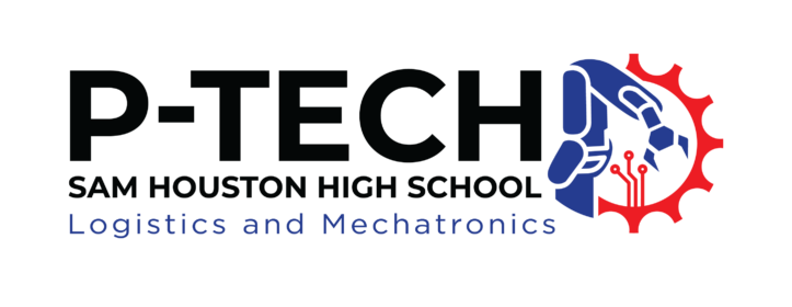 Pathways in Technology - Sam Houston High School