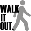 Home - Seguin High School