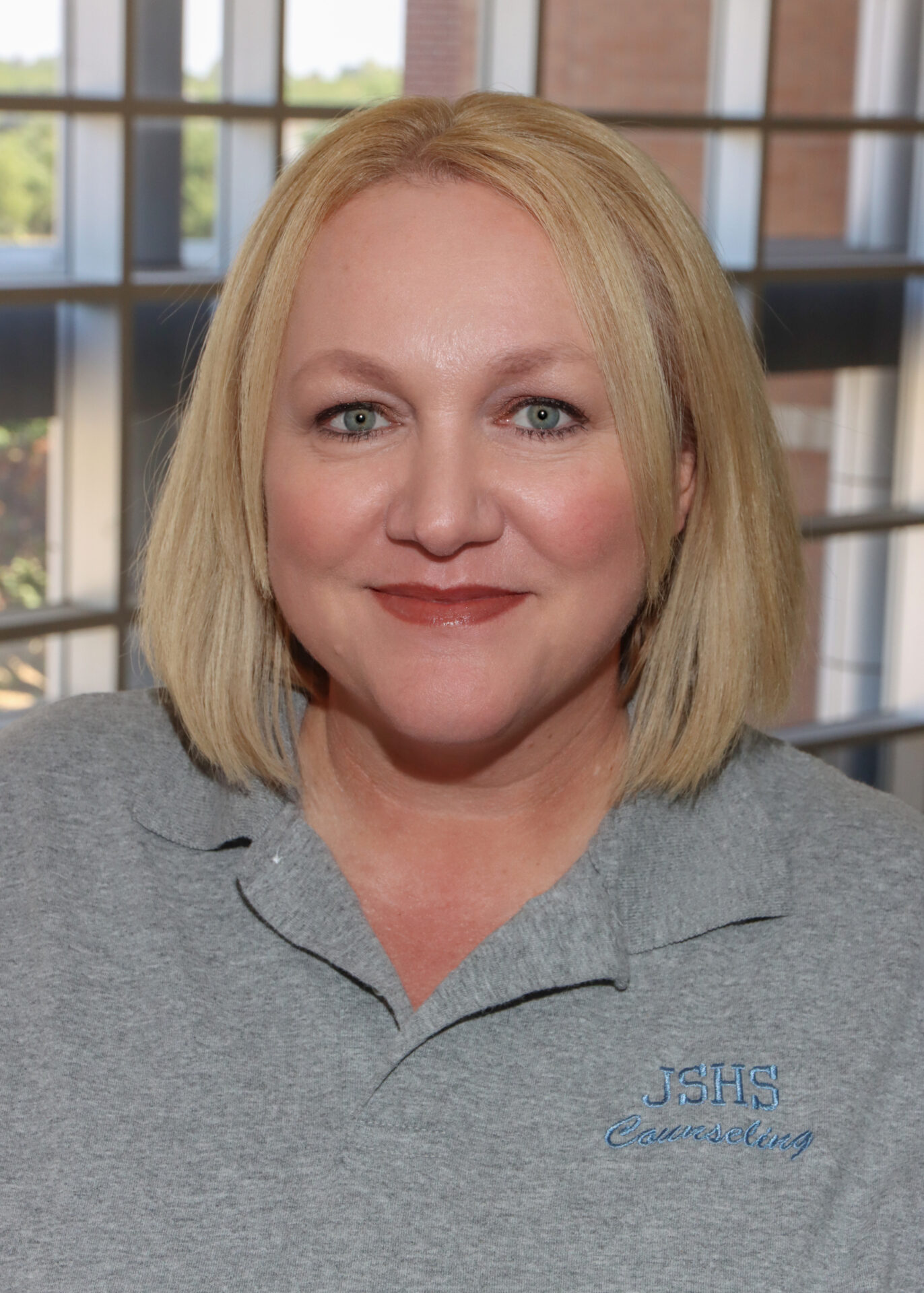 Robin Mcdaniel's Instagram, Twitter & Facebook on IDCrawl