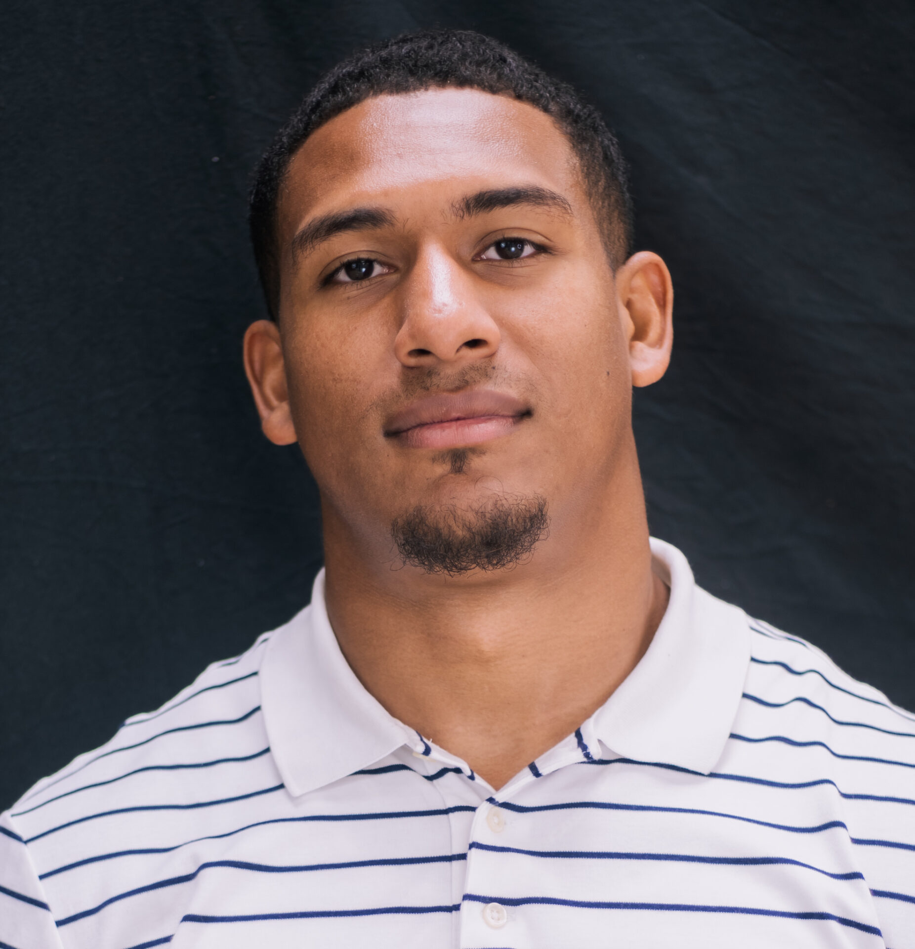 Aj Smith's Instagram, Twitter & Facebook on IDCrawl