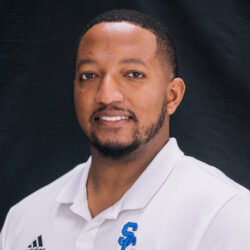 Career and Technology - Seguin High School