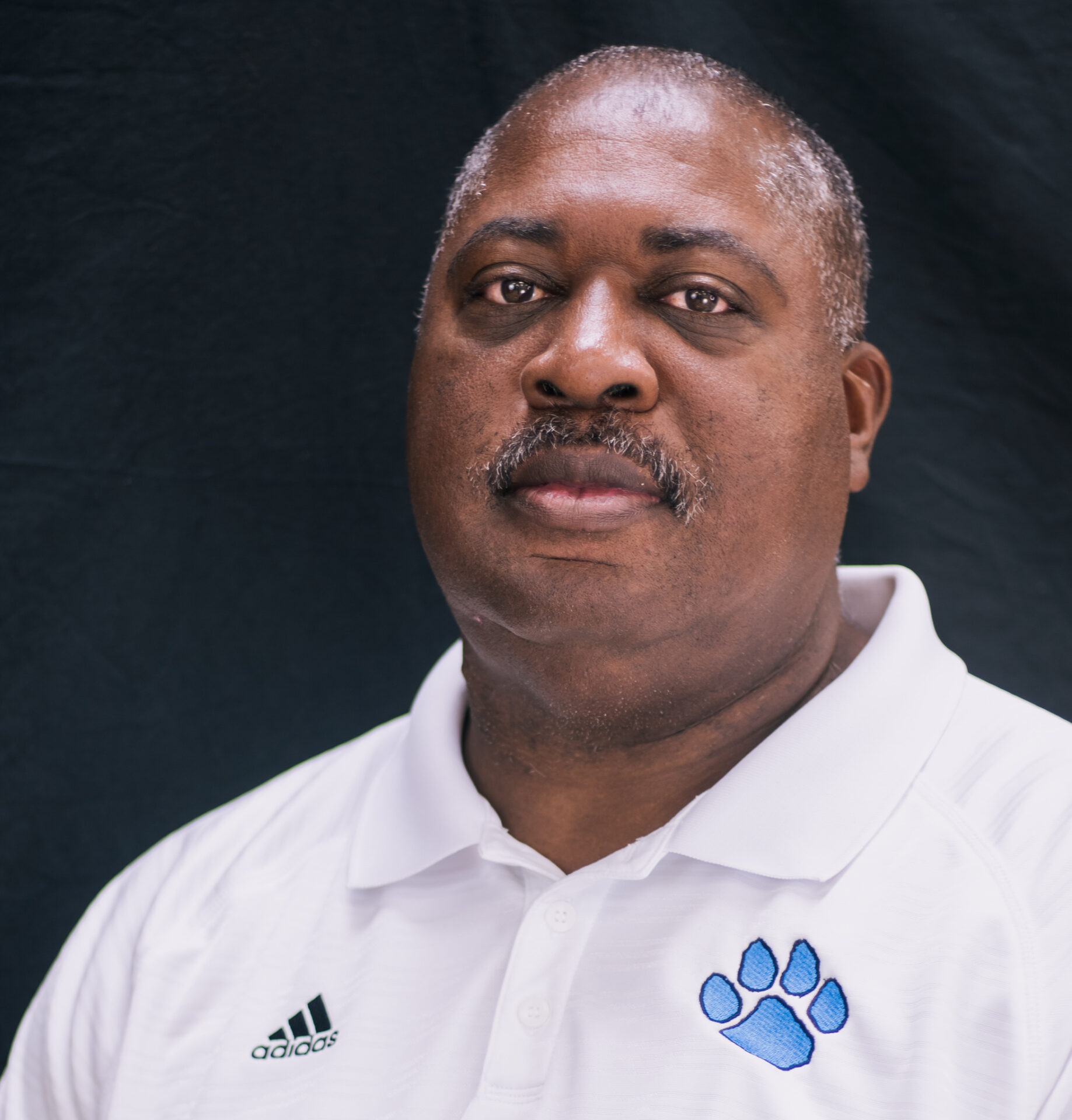 Football - Seguin High School