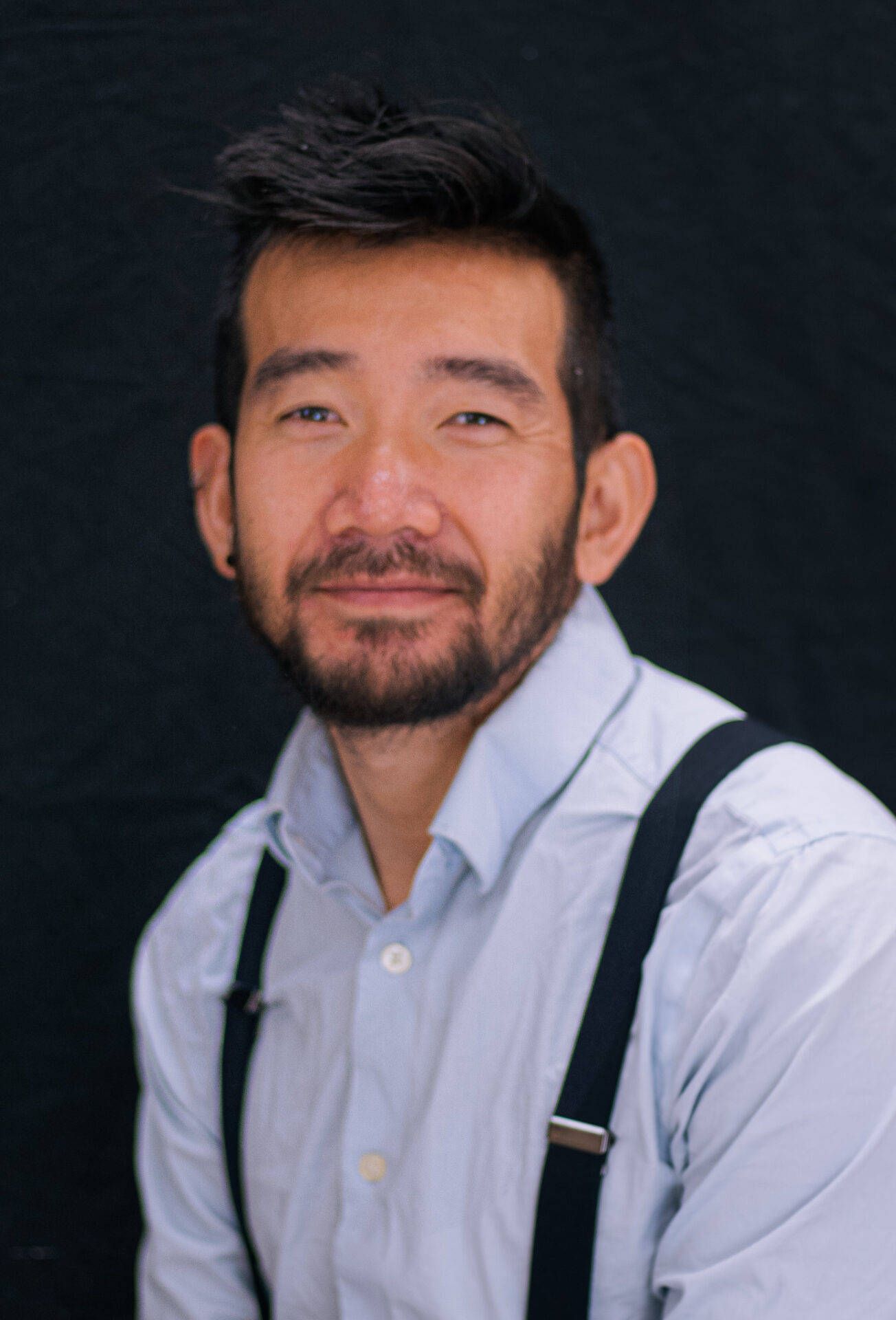 Camila Holbrook's Instagram, Twitter & Facebook on IDCrawl