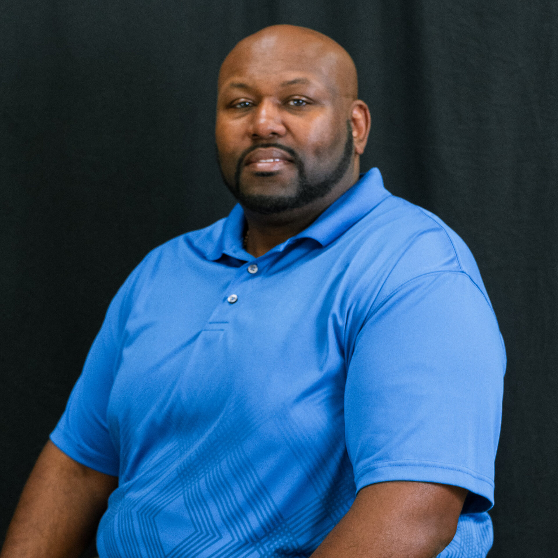 World History - Seguin High School