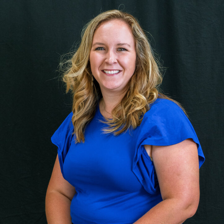 STUCO Sponsor - Seguin High School