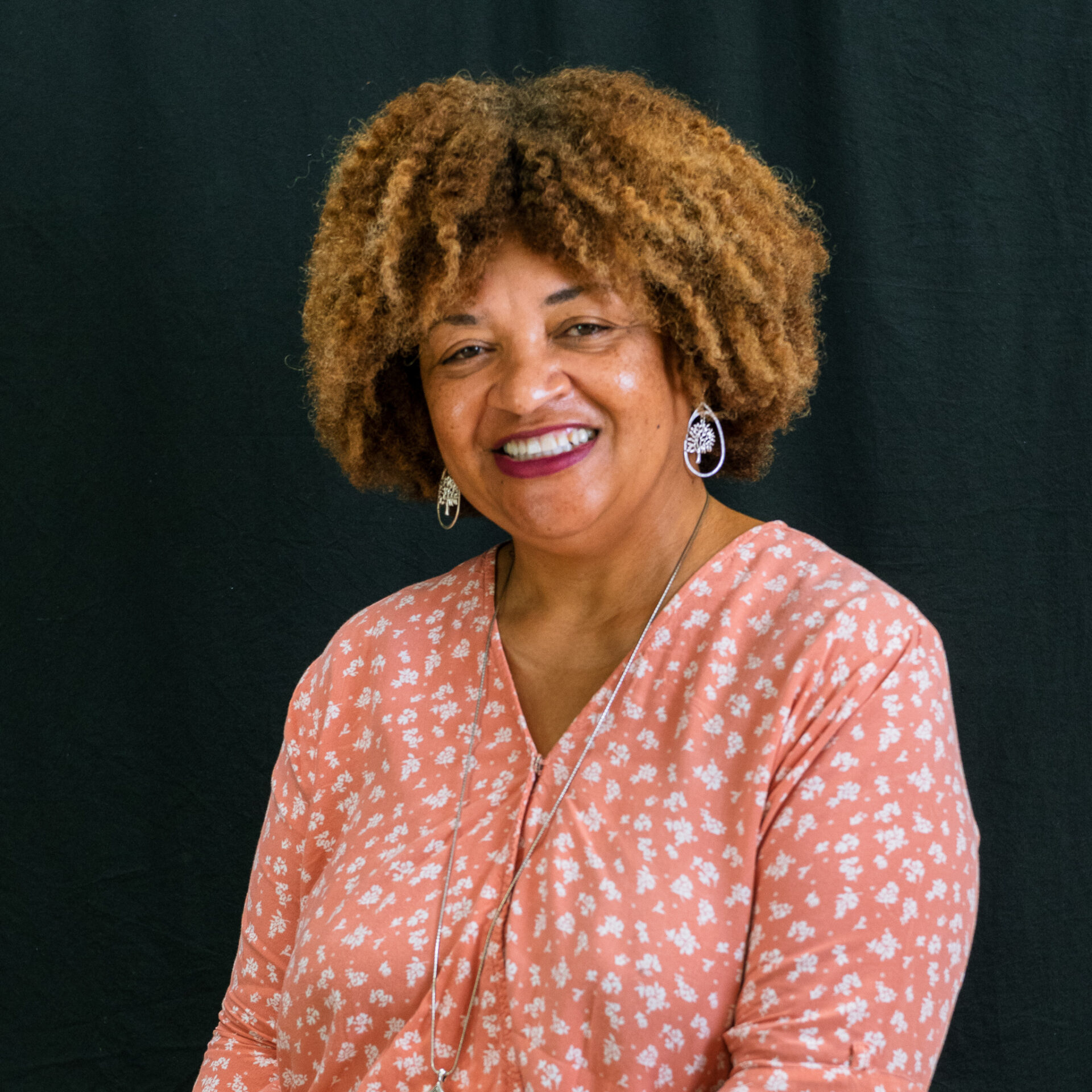 Pathways in Technology - Seguin High School