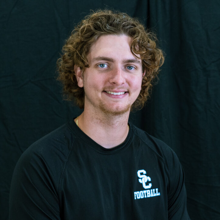 Career and Technology - Seguin High School