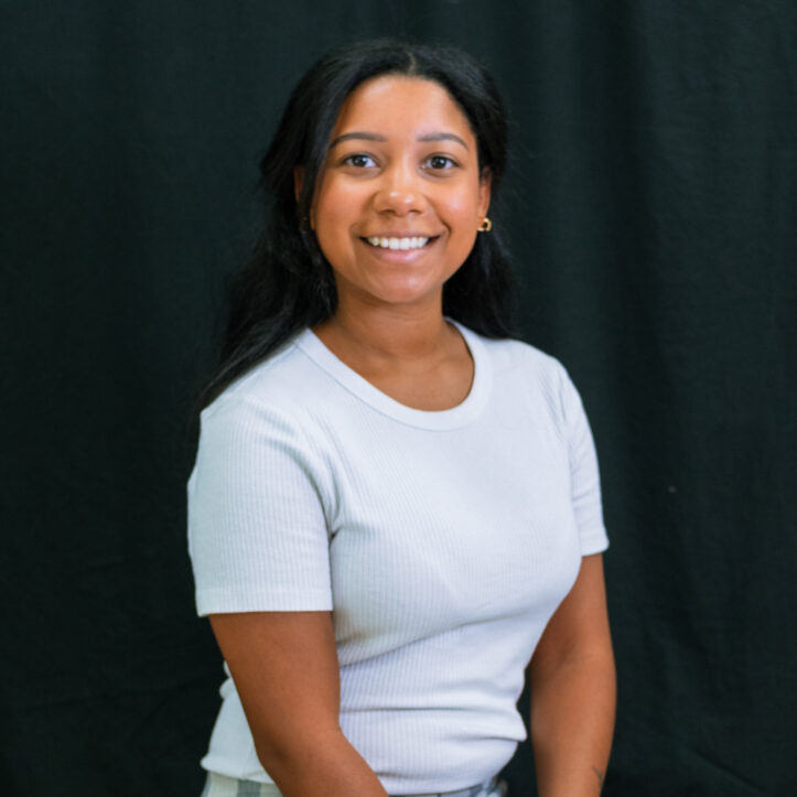 World Geography - Seguin High School