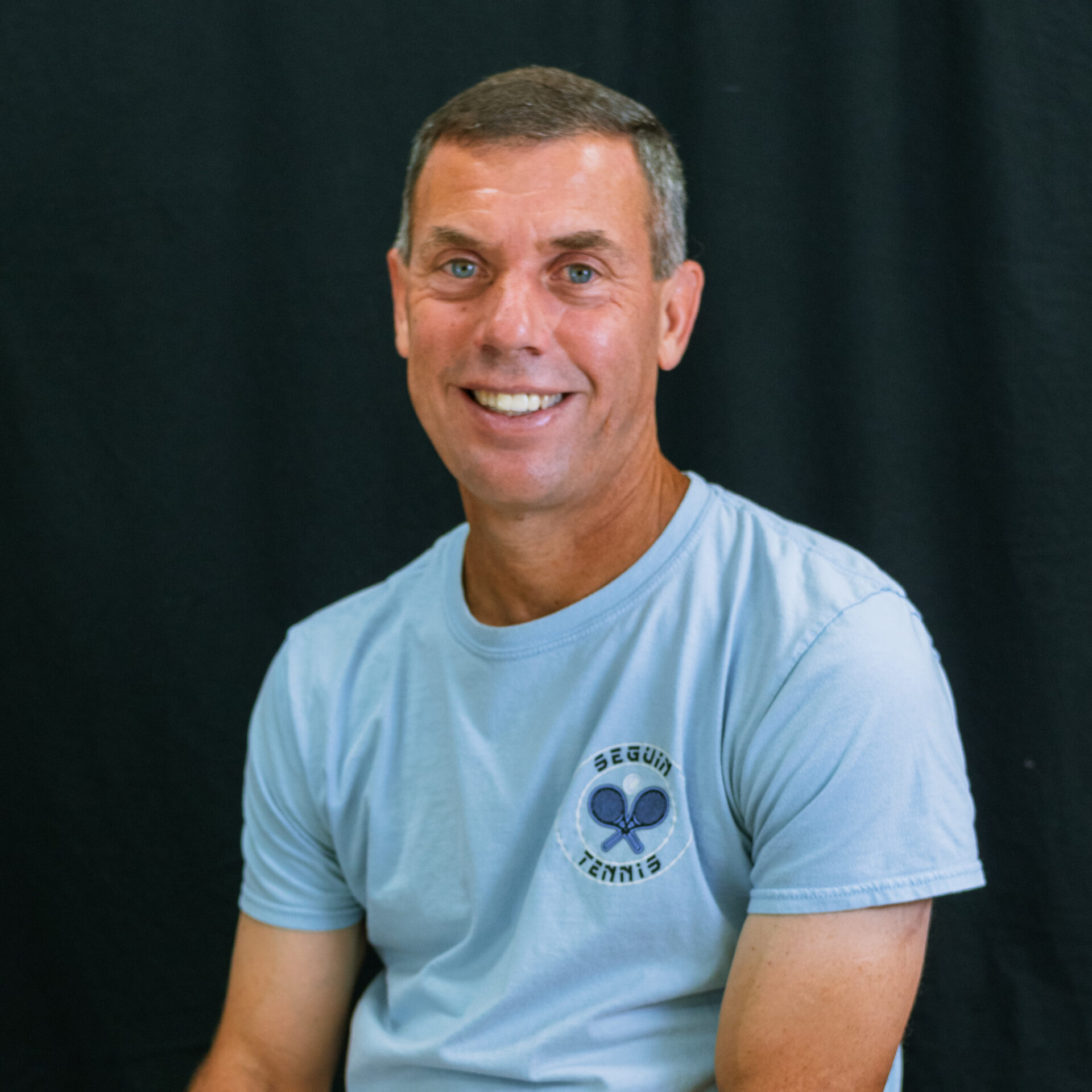 U.S. History - Seguin High School