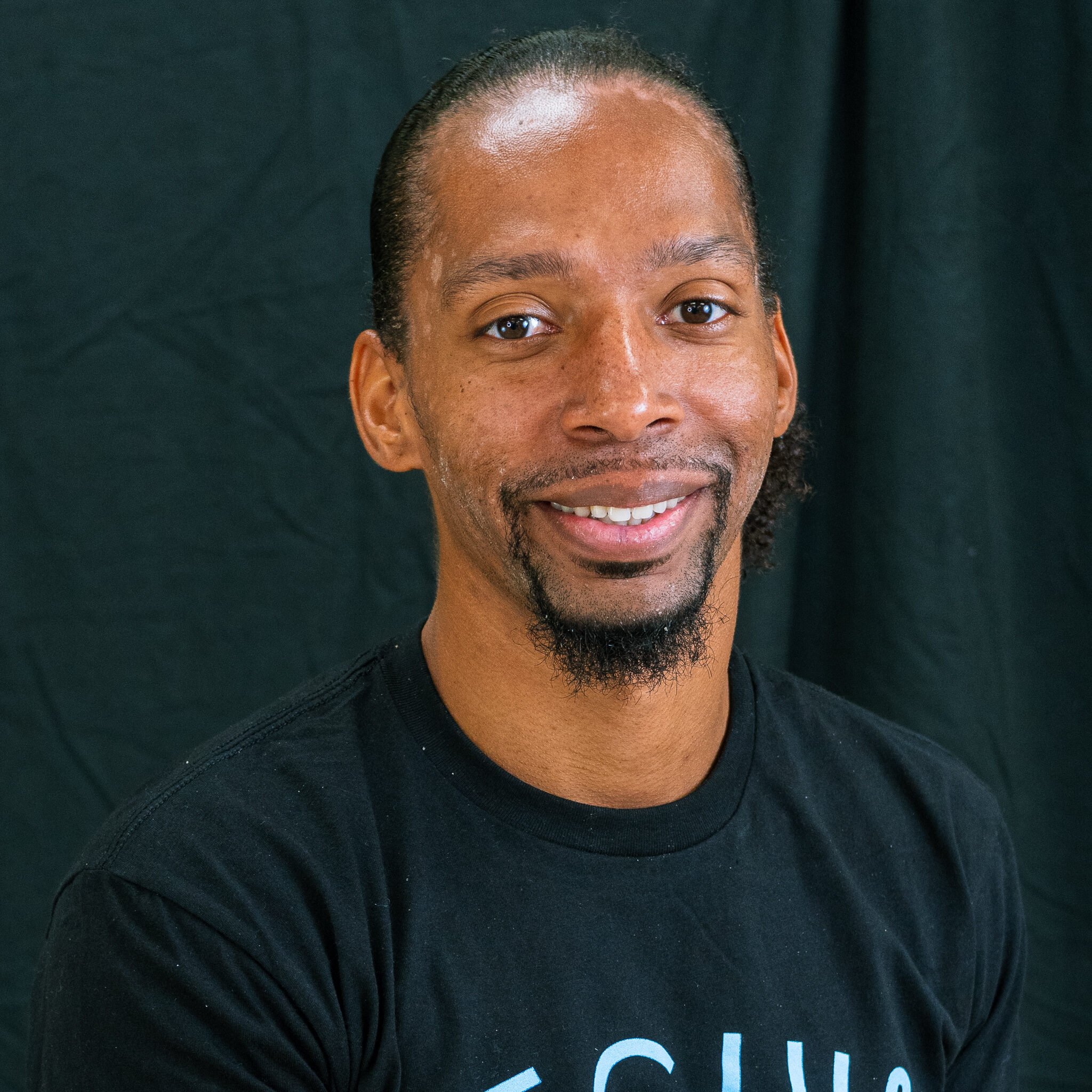 Joshua Anduha - Seguin High School