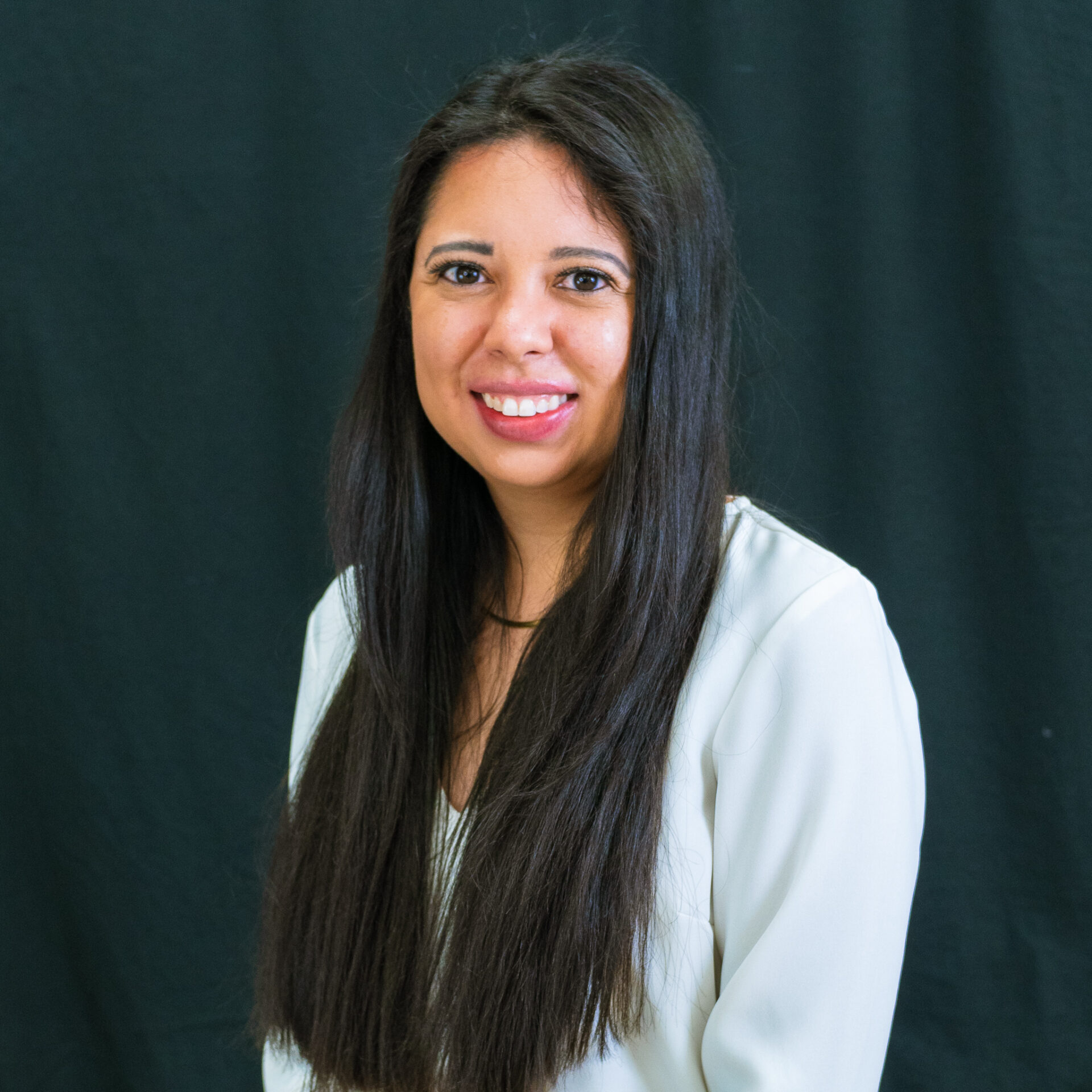 Special Education - Seguin High School