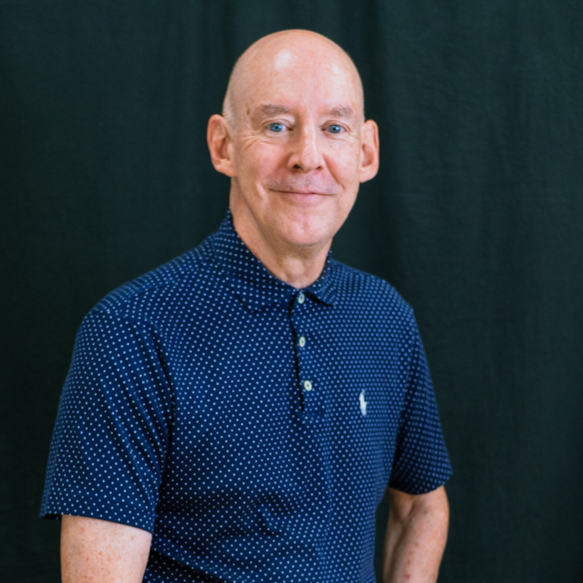 World Geography - Seguin High School