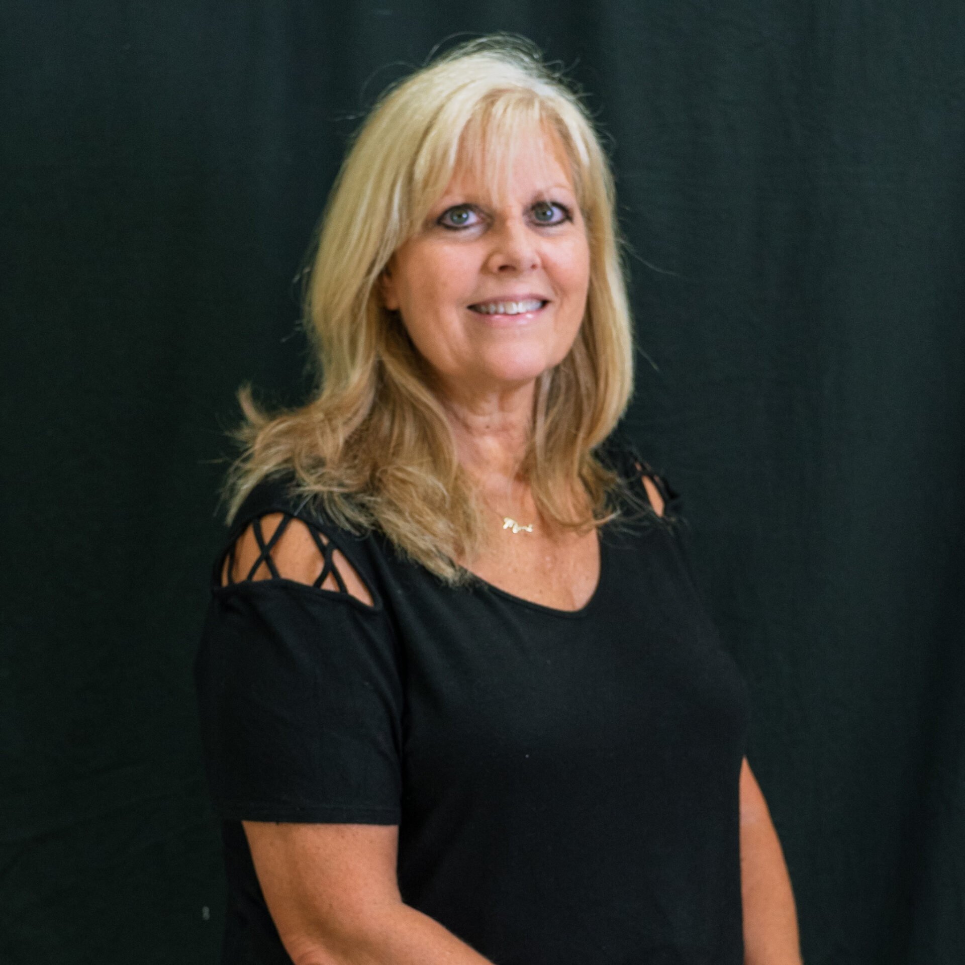 Career and Technology - Seguin High School