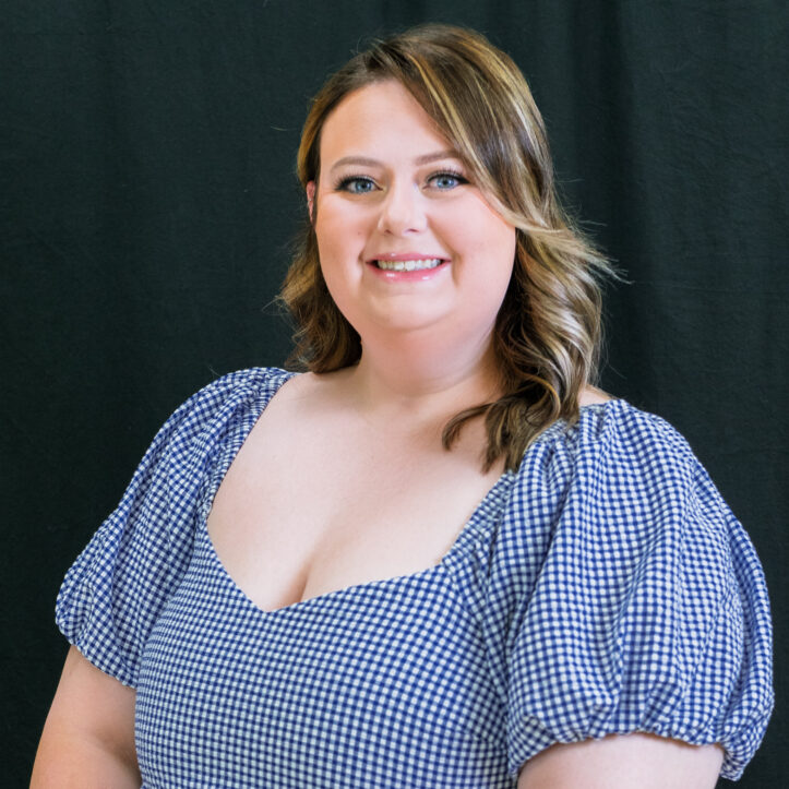 World Geography - Seguin High School