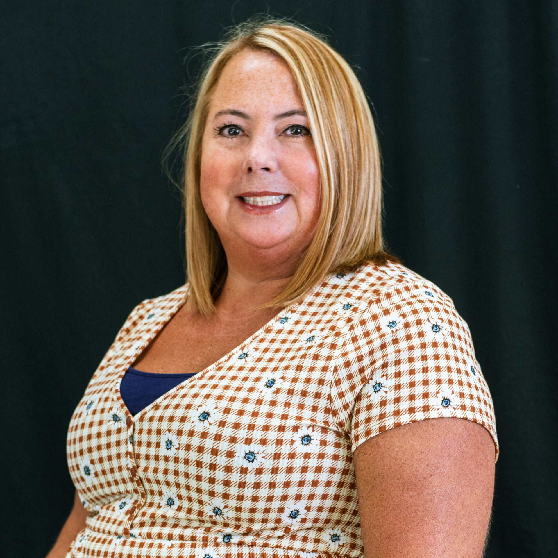 AP English III - Seguin High School