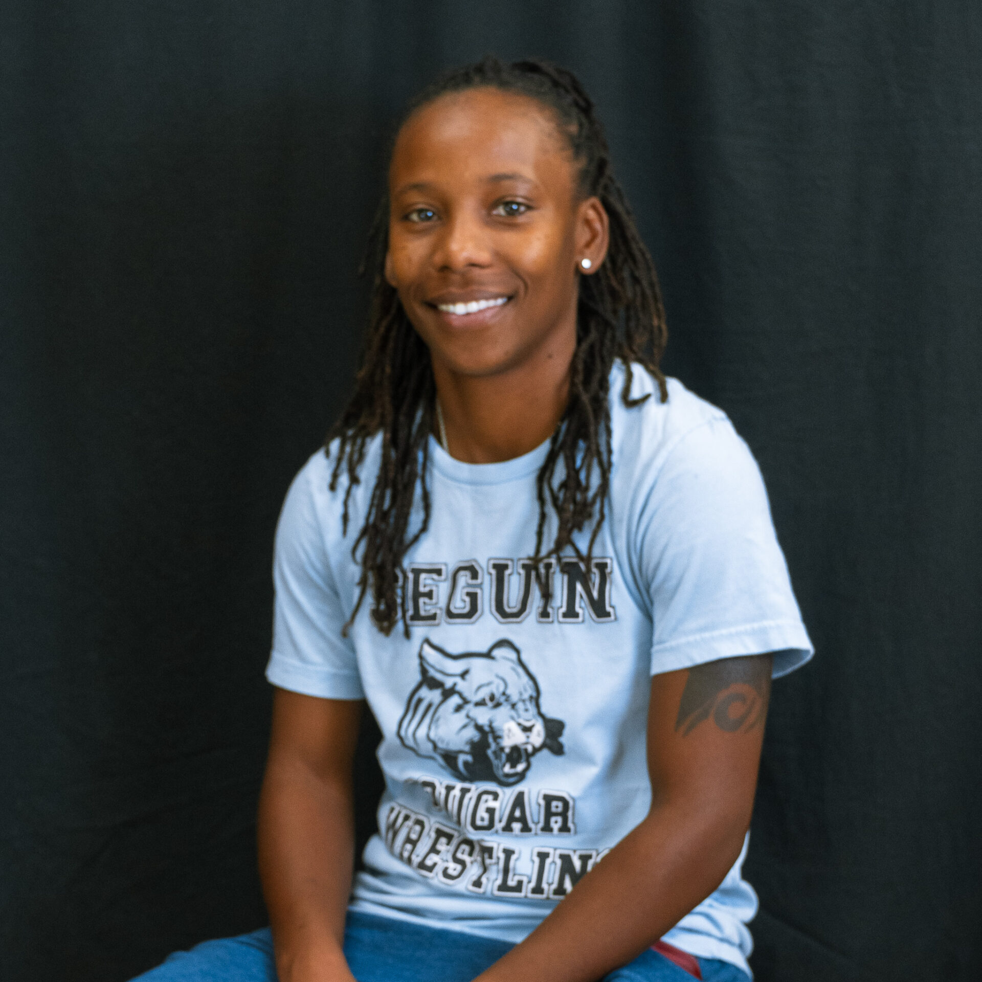 Chemistry - Seguin High School