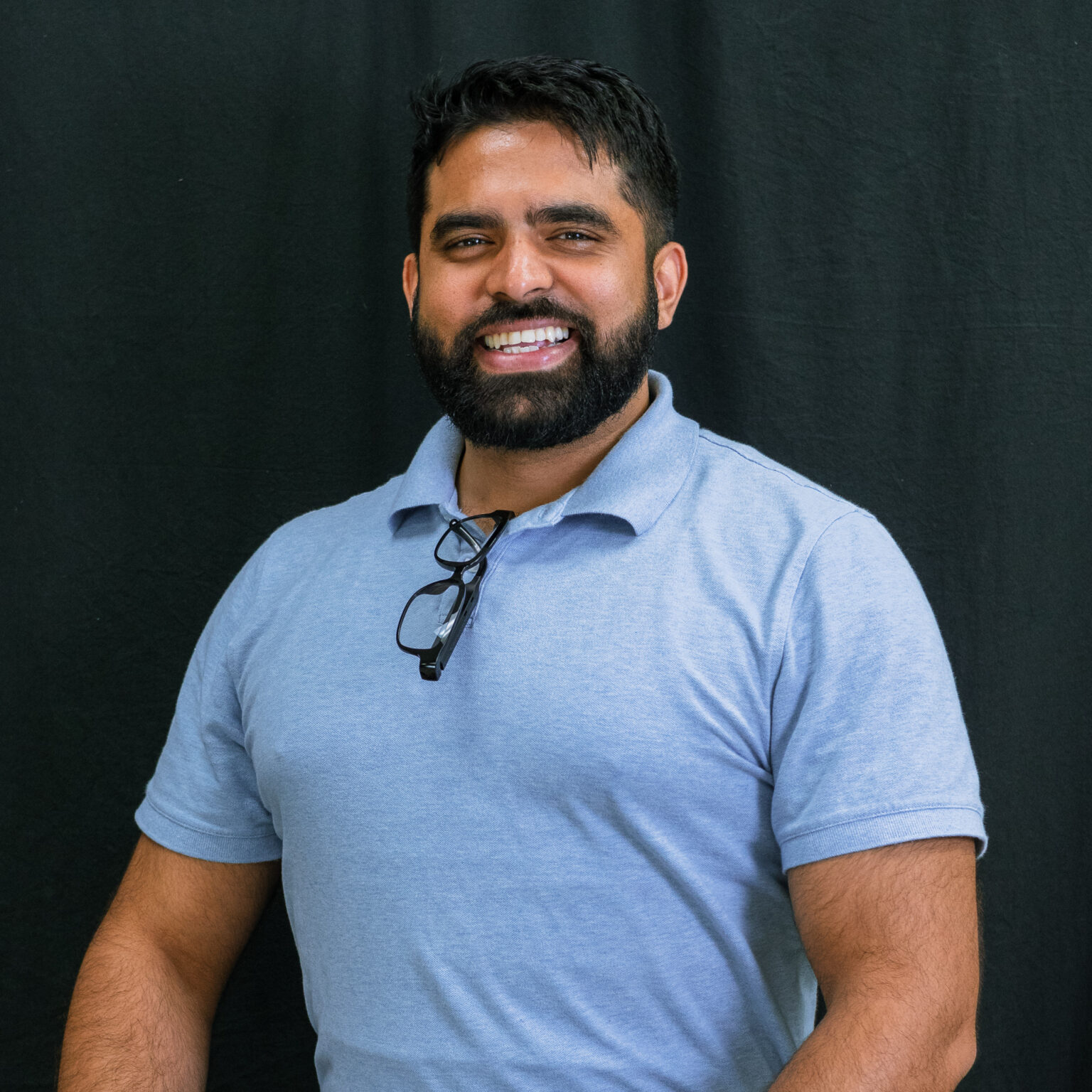 AP Chemistry - Seguin High School AP Chemistry - Seguin High School