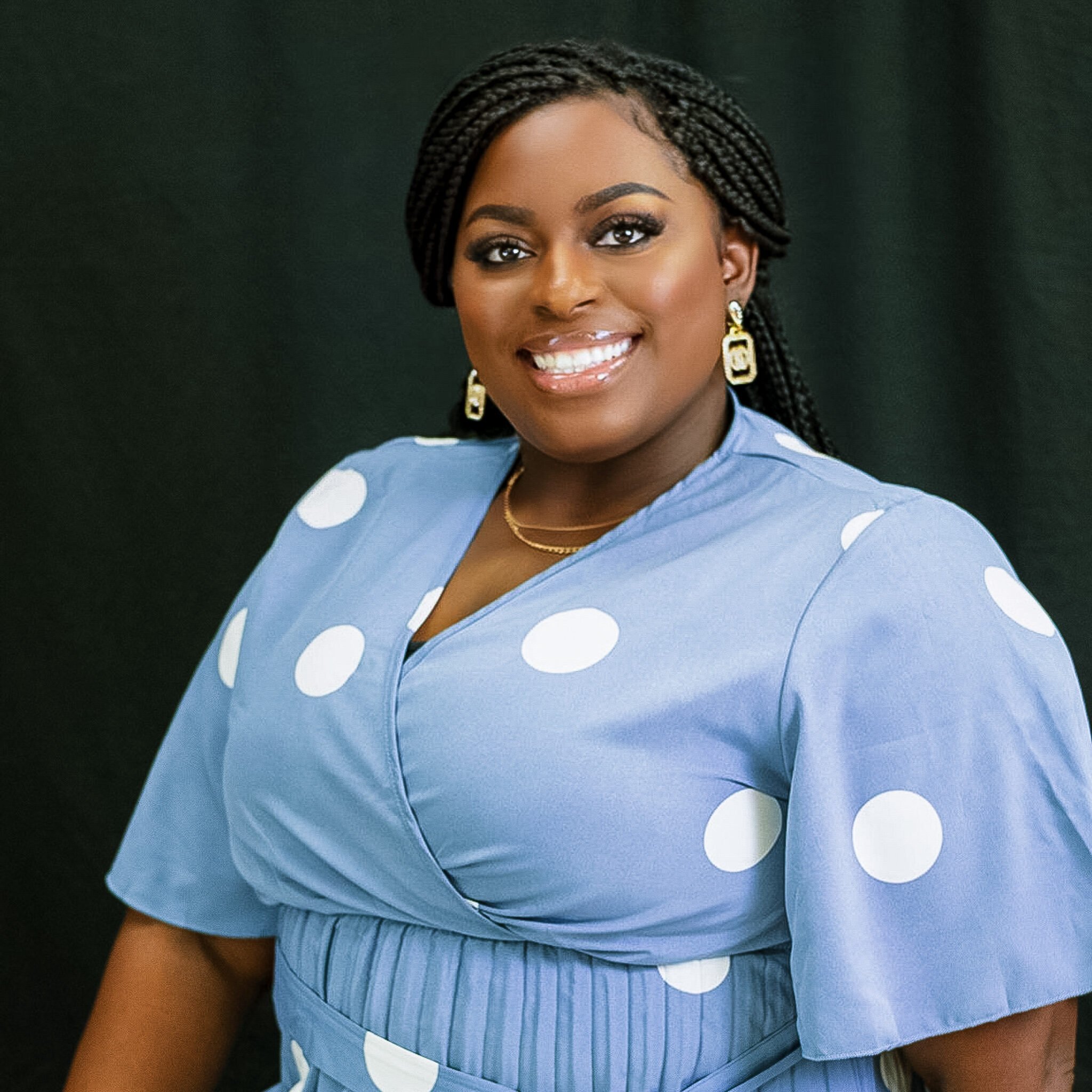 Special Education - Seguin High School