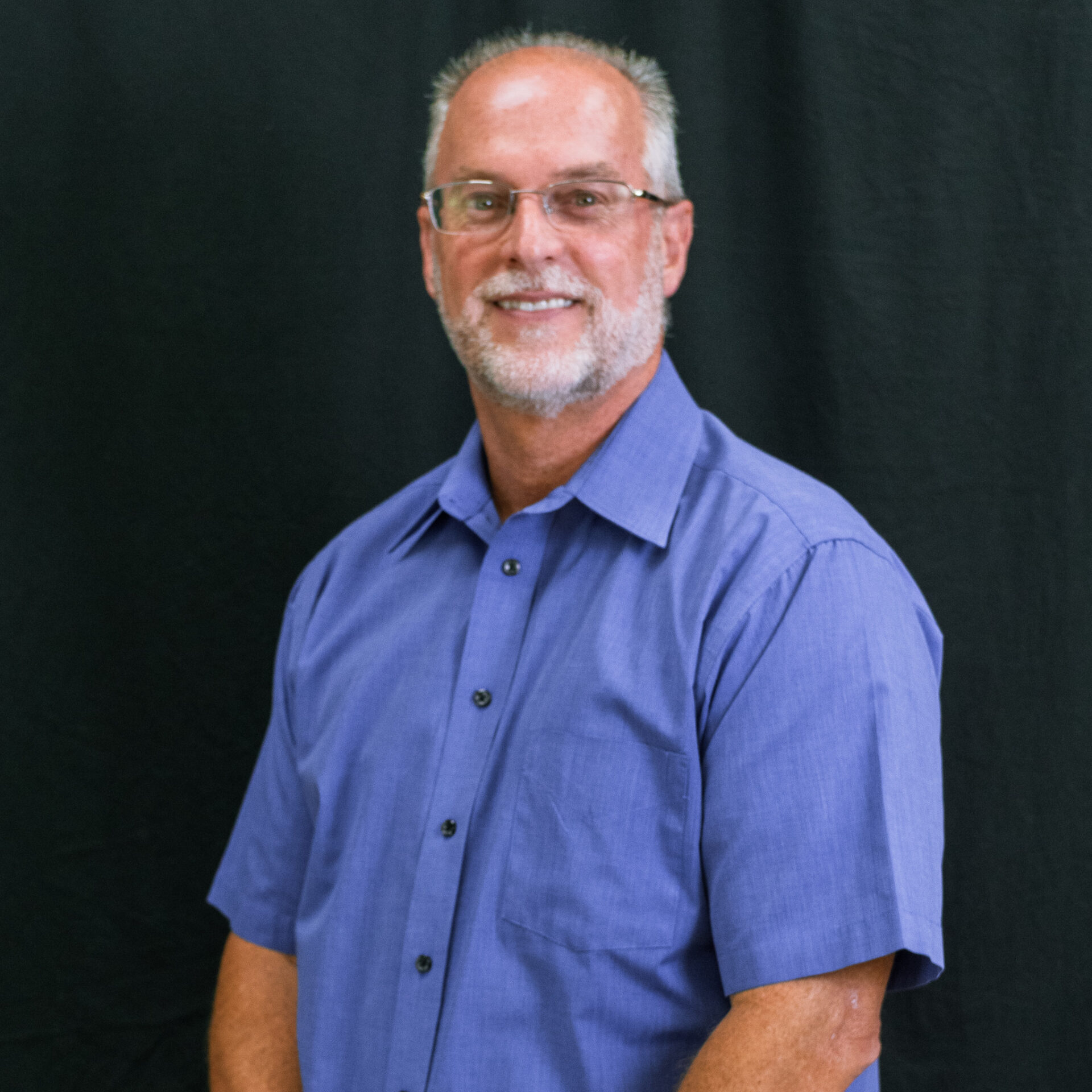 HOSA Sponsor - Seguin High School