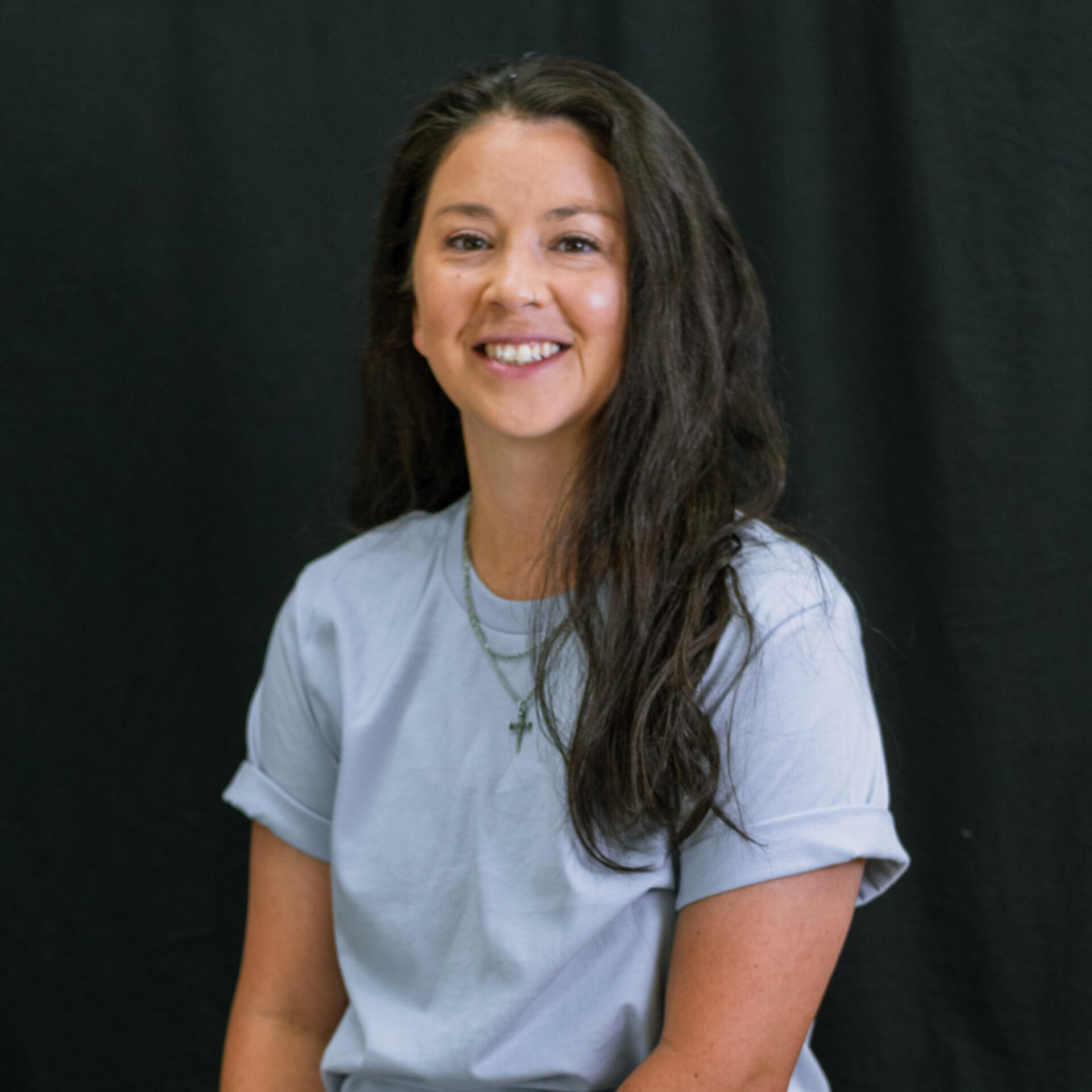 Stephanie Rodriguez - Seguin High School