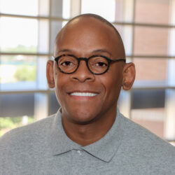 Pathways in Technology - Seguin High School