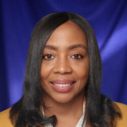 Andrea Hicks - Seguin High School