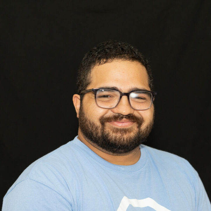 Pathways in Technology Early College High School - Seguin High School