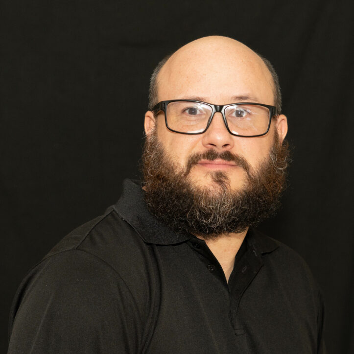 Dustin May - Seguin High School