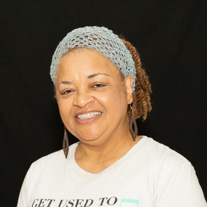 Pathways in Technology - Seguin High School