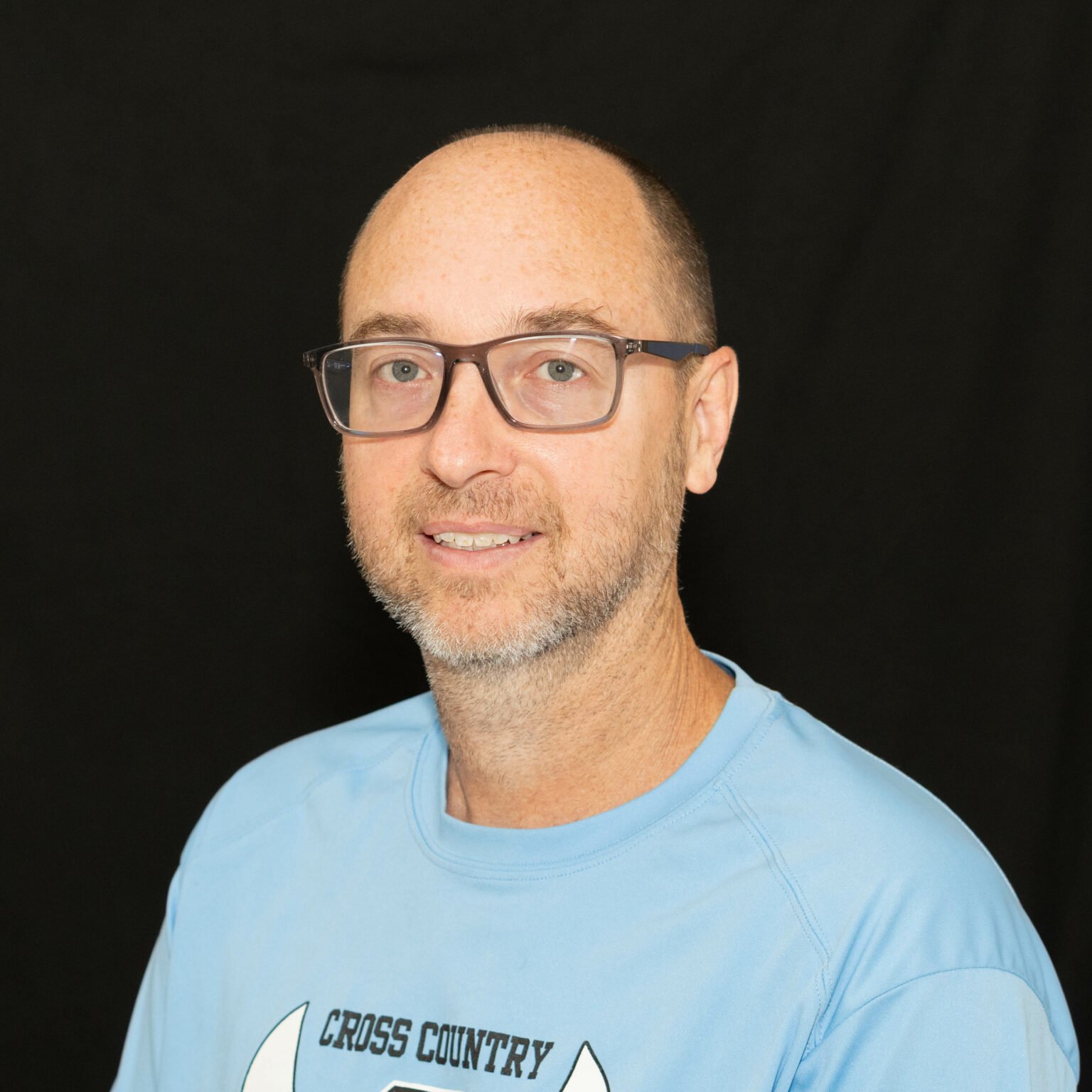 Math - Seguin High School